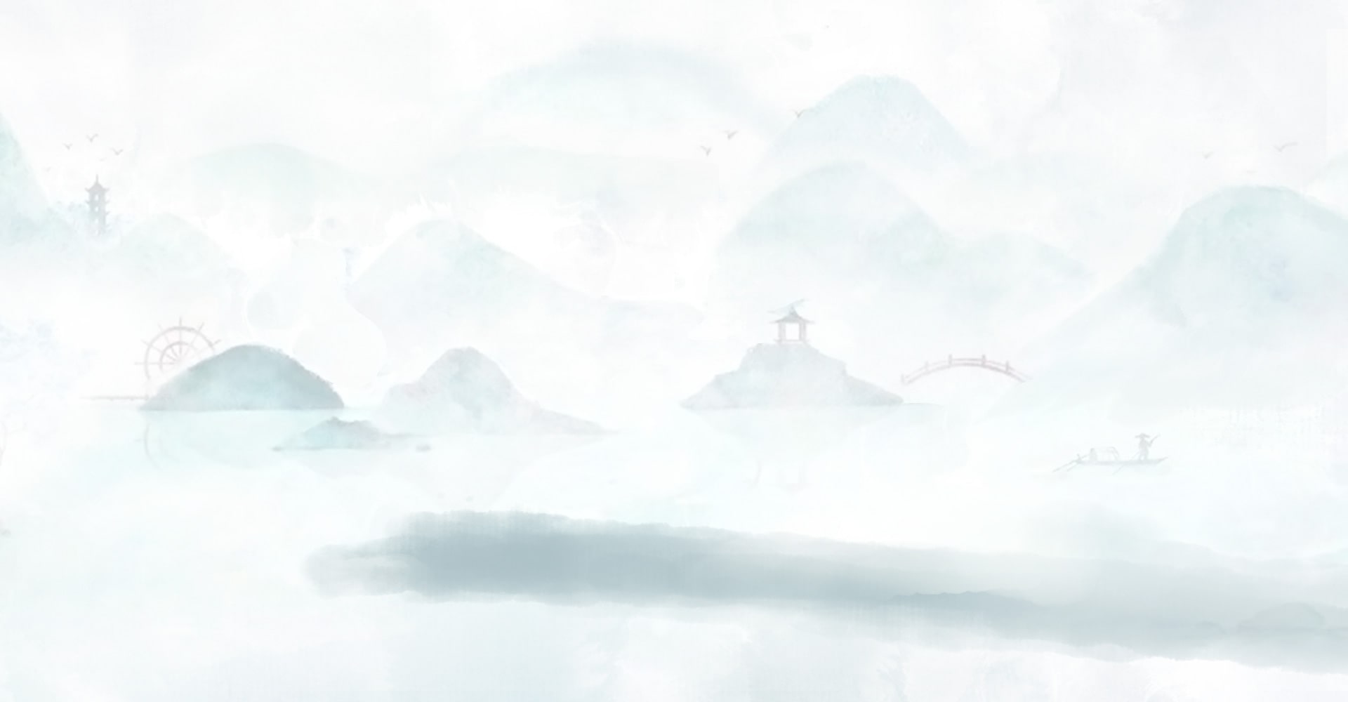 part_bg_2_89d5a4e.jpg (47.6 KB,1920*1000)